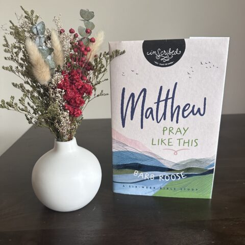 | Living Beautifully Strong & Courageous